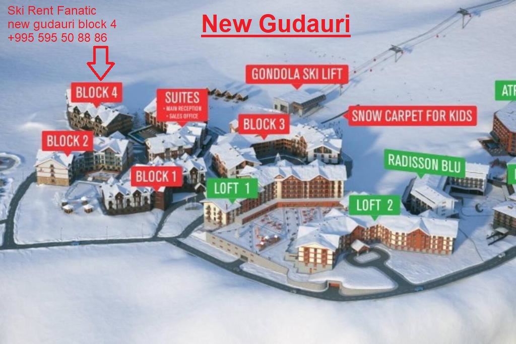 NG map1 | WinterGudauri